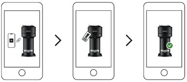 Nespresso VERTUO NEXT - Coffee Maker Manual | ManualsLib