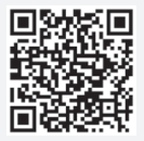 TP-Link TL-WR841N, TL-WR840N - Wireless N Router Manual | ManualsLib