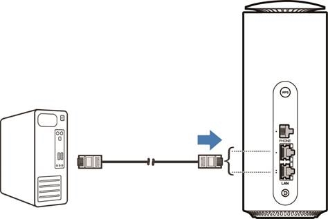 ZTE MC888 - Network Router Manual | ManualsLib