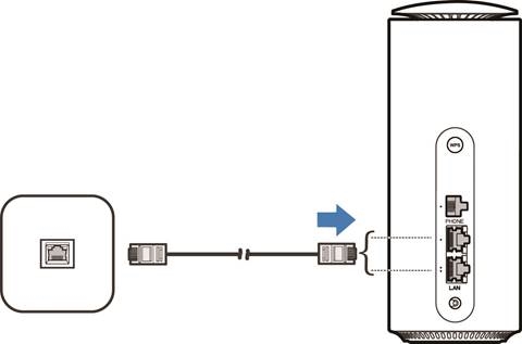 ZTE MC888 - Network Router Manual | ManualsLib