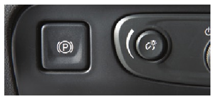 Buick ENCLAVE 2020 - Automobile Manual | ManualsLib