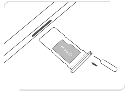 Lenovo Tab Plus TB351FU - Tablets Manual | ManualsLib