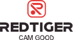 REDTIGER F7N - Dash Cam Manual | ManualsLib