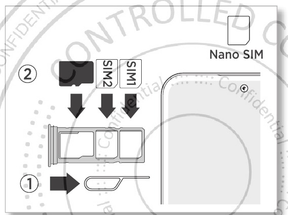Moto g04, g04s - Smartphone Manual | ManualsLib