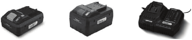 Parkside PRMA 20-Li B2 - CORDLESS LAWN MOWER 20V Manual | ManualsLib