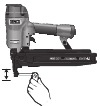 Senco SNS41 - Heavy Stapler Manual | ManualsLib