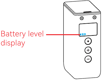 CYCPLUS AS2 Pro - Bicycle Tire Inflator Manual | ManualsLib