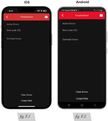 Air Lift WirelessOne - Compressor Manual | ManualsLib