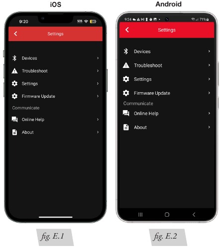 Air Lift WirelessOne - Compressor Manual | ManualsLib