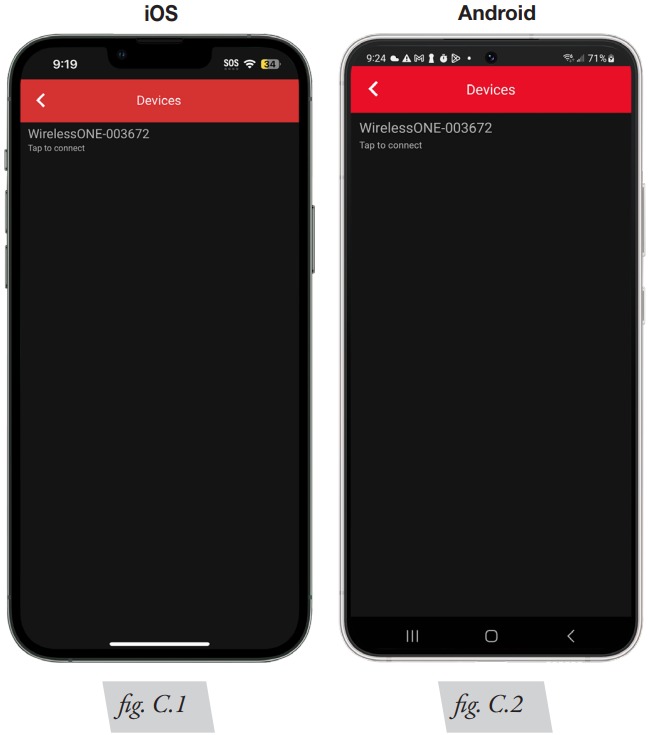 Air Lift WirelessOne - Compressor Manual | ManualsLib
