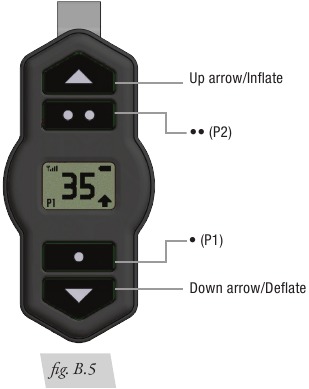 Air Lift WirelessOne - Compressor Manual | ManualsLib