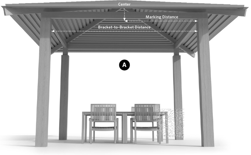 Coolaroo Custom - Outdoor Roller Shade Manual | ManualsLib