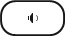 Logitech KEYS-TO-GO 2 - Ultra-portable Keyboard Manual | ManualsLib
