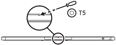 Logitech KEYS-TO-GO 2 - Ultra-portable Keyboard Manual | ManualsLib