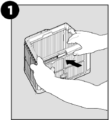 Maytronics Dolphin Proteus DX3 - Swimming Pool Cleaner Manual | ManualsLib