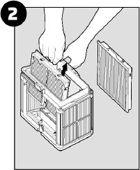 Maytronics Dolphin Proteus DX3 - Swimming Pool Cleaner Manual | ManualsLib