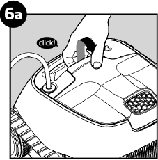 Maytronics Dolphin Proteus DX3 - Swimming Pool Cleaner Manual | ManualsLib