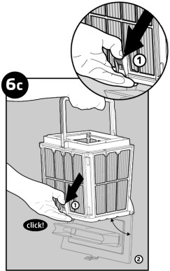 Maytronics Dolphin Proteus DX3 - Swimming Pool Cleaner Manual | ManualsLib