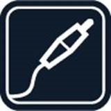 Nokia 106, TA-1114 - Cell Phone Manual | ManualsLib