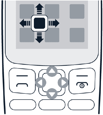 Nokia 106, TA-1114 - Cell Phone Manual | ManualsLib