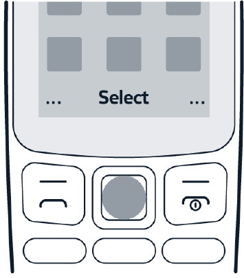 Nokia 106, TA-1114 - Cell Phone Manual | ManualsLib
