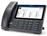Mitel 6940, 6940w - Ip Phone Manual | ManualsLib