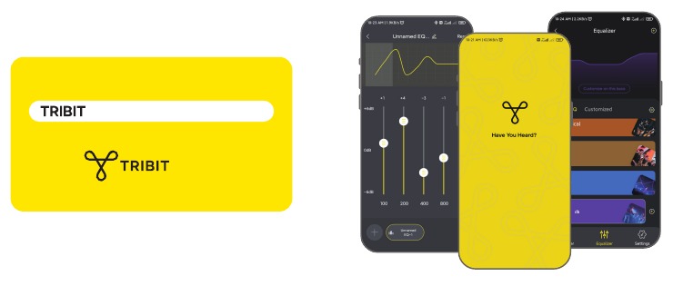TRIBIT StormBox 2 - Speaker Manual | ManualsLib