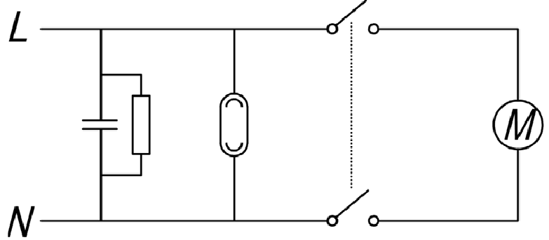 Numatic HENRY, HVR240-11 - Vacuum Cleaner Manual | ManualsLib