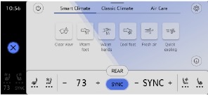Volkswagen Atlas 2024 - Automobile Manual | ManualsLib