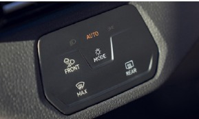 Volkswagen Atlas 2024 - Automobile Manual | ManualsLib