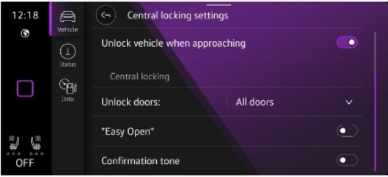 Volkswagen Atlas 2024 - Automobile Manual | ManualsLib