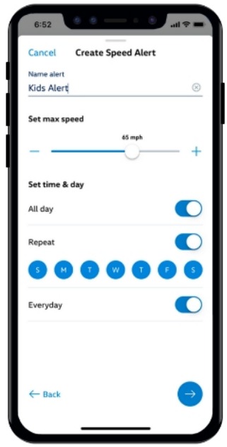 Volkswagen Atlas 2024 - Automobile Manual | ManualsLib