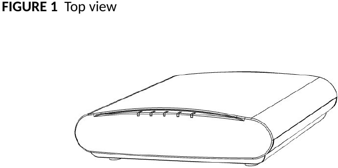 Ruckus R510 - Access Point Manual | ManualsLib
