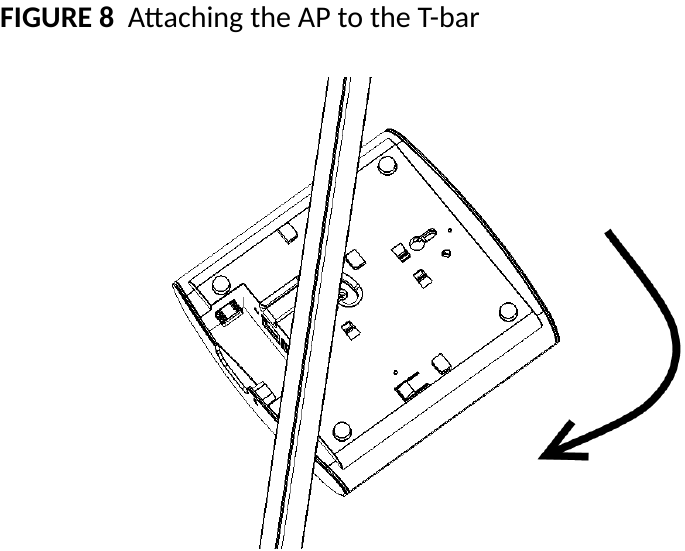 Ruckus R510 - Access Point Manual | ManualsLib