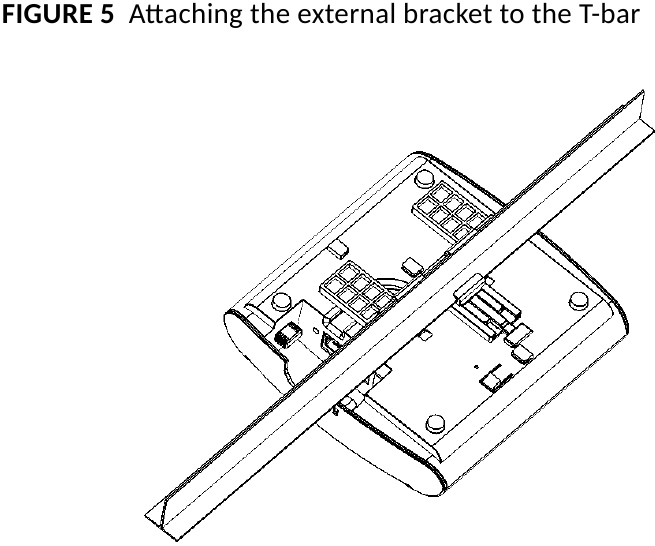 Ruckus R510 - Access Point Manual | ManualsLib