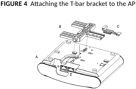 Ruckus R510 - Access Point Manual | ManualsLib