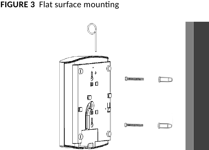Ruckus R510 - Access Point Manual | ManualsLib