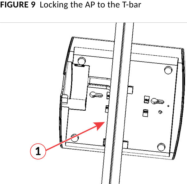 Ruckus R510 - Access Point Manual | ManualsLib