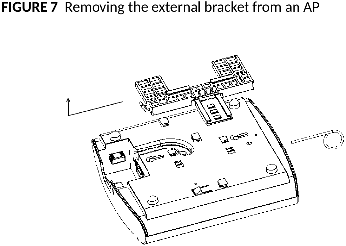 Ruckus R510 - Access Point Manual | ManualsLib