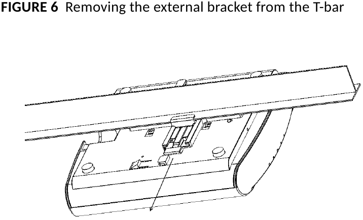 Ruckus R510 - Access Point Manual | ManualsLib