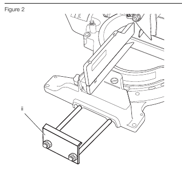 DeWalt DWS780 - Saw Manual | ManualsLib