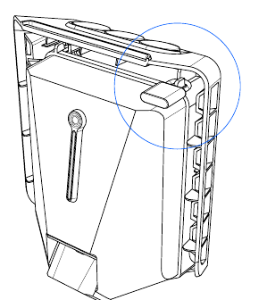Easee Home, Charge - Charging Station Manual | ManualsLib
