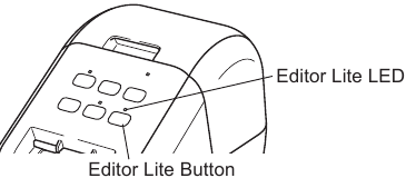 Brother QL-810W, QL-820NWB - Label Printer Manual | ManualsLib