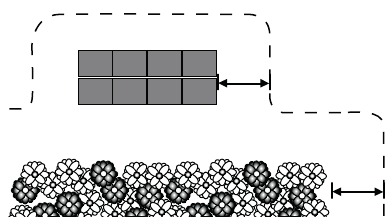 Parkside PMRDA 20-Li B2 (462731 2307) - Robot Lawn Mower Manual ...