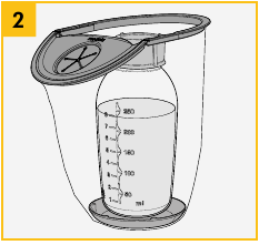Medela Waterless Milk Warmer - Milk Warmer Manual | ManualsLib