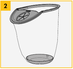 Medela Waterless Milk Warmer - Milk Warmer Manual | ManualsLib