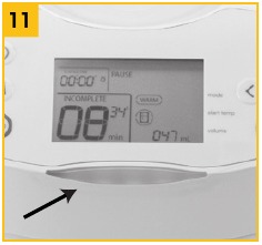 Medela Waterless Milk Warmer - Milk Warmer Manual | ManualsLib
