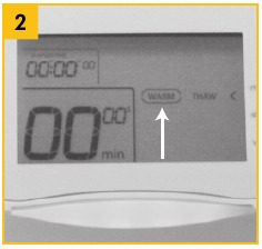 Medela Waterless Milk Warmer - Milk Warmer Manual | ManualsLib