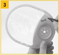 Medela Waterless Milk Warmer - Milk Warmer Manual | ManualsLib