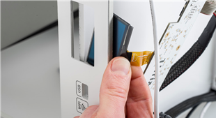 Ultimaker 3 - 3D Printer Manual | ManualsLib